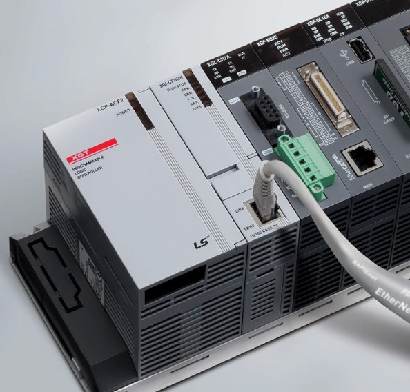 LS산전,XGT-CPU(XGK/XGI/XGR),CPUE PLC 파는곳 추천-다아라몰 : 네이버 블로그