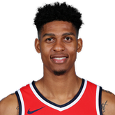 데빈 로빈슨(Devin Robinson) : 네이버 블로그