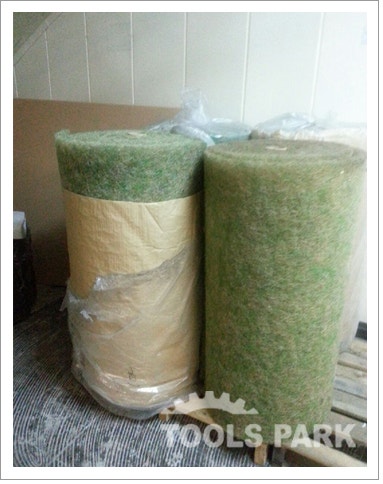 사란필터 사란휠터 사란휠타 SARAN FILTER : 네이버 블로그