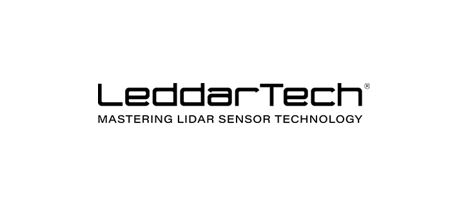 [LeddarTech] , 최초의 3D LiDAR 칩, LCA2 자동차 파트너에게 제공 : 네이버 블로그