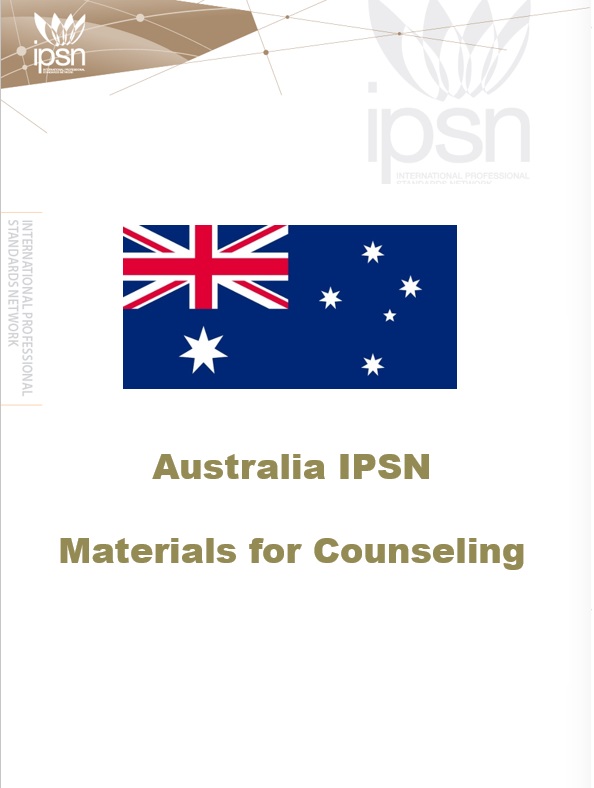 원주 미용학원 IPSN 국제미용자격증 인증교육기관 : 네이버 블로그