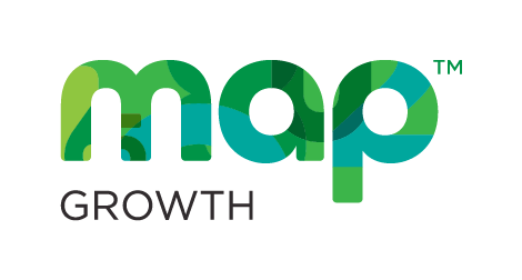 새로워진 국제학교 MAP Test의 기능과 MAP test 2018 가을 시험 준비 : 네이버 블로그