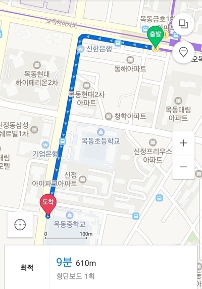 온누리간호학원 2018년 하반기 간호조무사 국가시험 응시자 유의사항 및 시험장소 안내 네이버 블로그