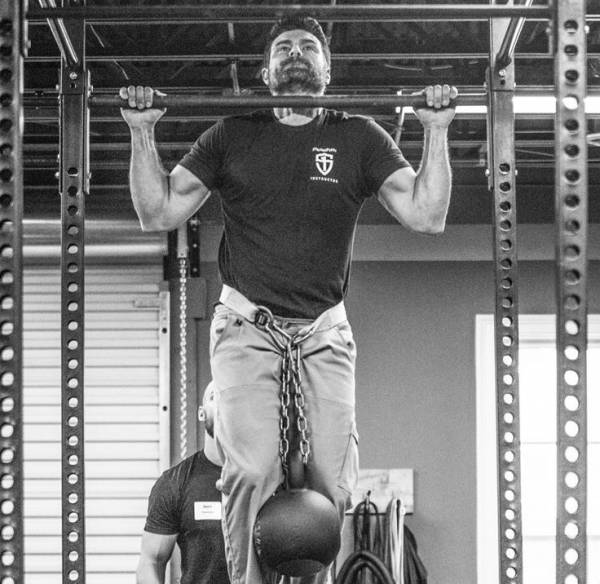 HIIT vs HIRT : 네이버 블로그