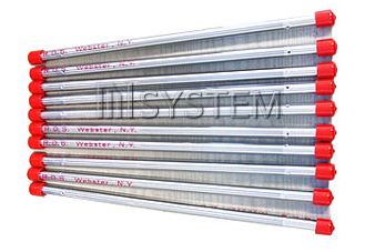 [RDS] Wire Bar Coster 바코타 : 네이버 블로그