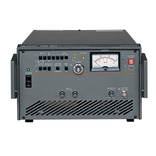 전력증폭기, Power Amplifier, 파워앰프, Power AMP, HSA, Piezo, 파워증폭기 : 네이버 블로그