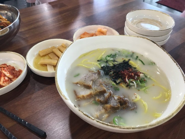 제주 동부 맛집 제주 돔베고기 맛집 가시아방 수요미식회 출연 고기국수집 이상한변호사우영우 13 14회 출연 행운국수집 가시