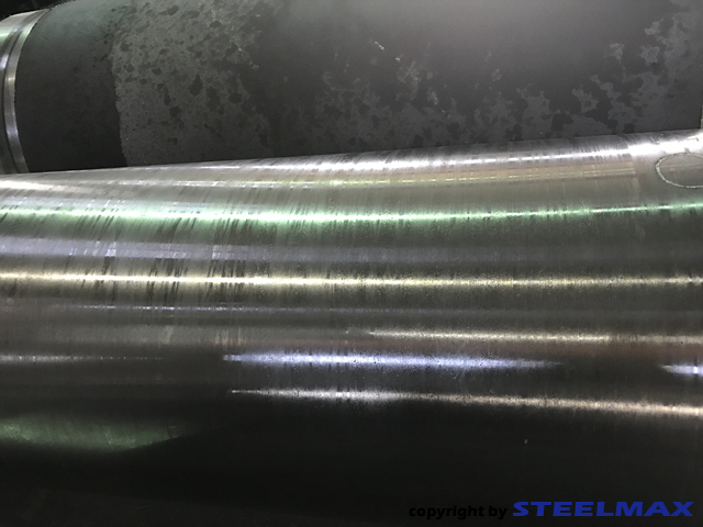 A128, Round Bar, Hi-Mn, 하이망간 봉강 : 네이버 블로그