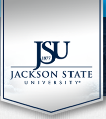 Jackson State University 잭슨 주립대학 : 네이버 블로그