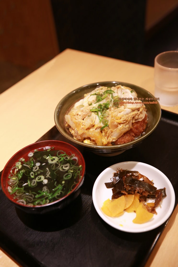 후쿠오카 맛집 니쿠스이 하야토(NIKUSUI HAYATO) : 네이버 블로그