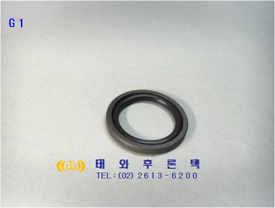 글라이드링 / GLYD RING : 네이버 블로그