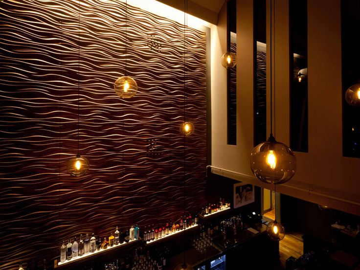 [[인터람]] INTERLAM - 인터람 / 3D , 패널 , 입체타일 , 수족관, 도어문 , 로비 , 벽면, 선반, 인테리어 ...