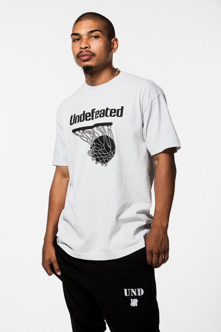 18FW 언디핏 스포츠웨어 컬렉션 룩북 18FW UNDEFEATED "Sportswear" Collection Lookbook ...