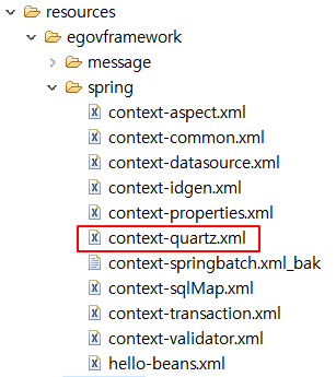 Spring quartz : 네이버 블로그