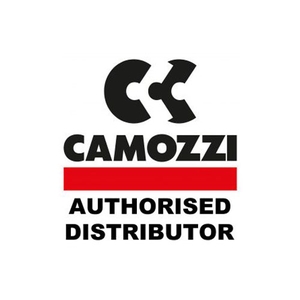 CAMOZZI 한국대리점 : 네이버 블로그