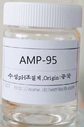 AMP-95 : 네이버 블로그