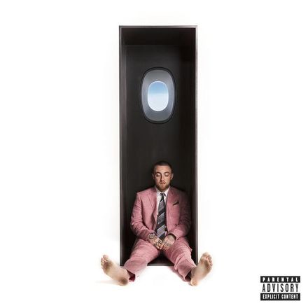 Mac Miller - Small Worlds 가사/해석 : 네이버 블로그