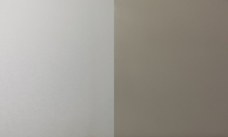 AlN( Aluminum Nitride , 질화알루미늄) polishing : 네이버 블로그