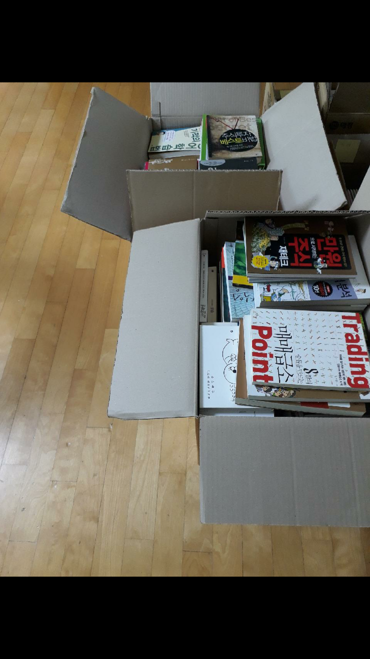 헌옷 수거 전문입니다 헌옷 버리지 마시고 돈받고 파세요~ 그냥 버리면 아까워요 부산어디든 연락 주시면 되요 네이버 블로그
