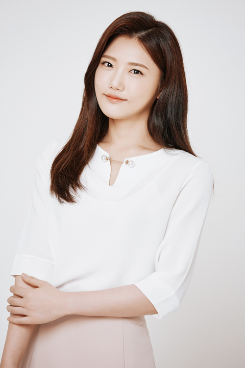 메이킹필름 : 정다이 작가 with 달꽃 [전시회] : 네이버 블로그