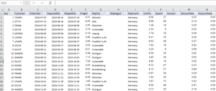 [VBA] #24. Application.Calculation : 네이버 블로그