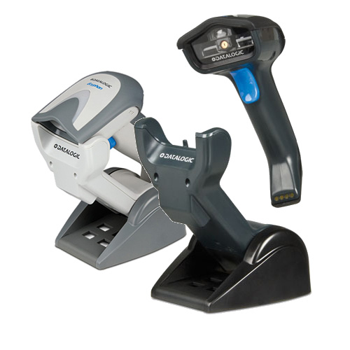 무선스캐너/1D무선스캐너DATALOGIC GM4100/데이터로직1D무선스캐너 : 네이버 블로그