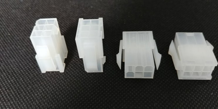 5559-06P 39012061 MOLEX : 네이버 블로그