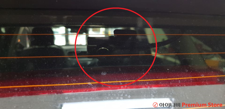 [서울점] 기아 쏘렌토에 아이나비 QXD950 View BLACK 장착 ! 이제 밤에도 운전 걱정 없어요 ~ : 네이버 블로그