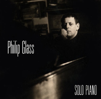 Philip Glass - Mad Rush : 네이버 블로그