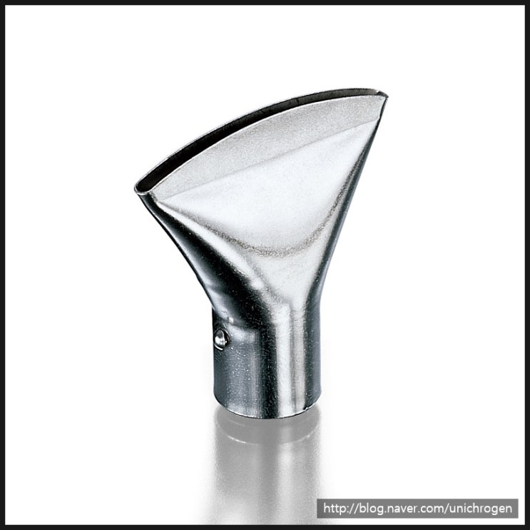 "Usbeck" Burner_Usbeck 버너 헤드_B14-284-201_1603_유니크로젠 : 네이버 블로그