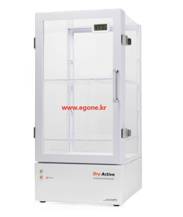 [Kastech] 오토데시케이터 수직형 데시게이터 KA33-71 캐비넷데시게이터 (자동습도조절) Dry Active : 네이버 블로그