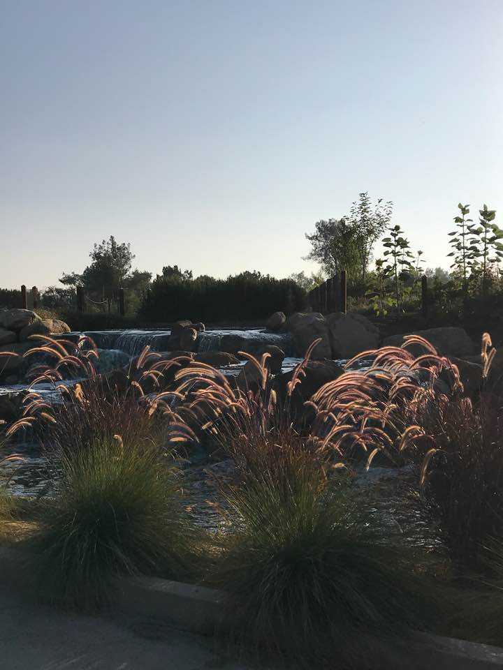 Temecula Creek Inn Golf Course : 네이버 블로그