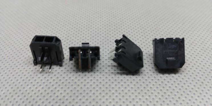 43650-0200 MOLEX : 네이버 블로그