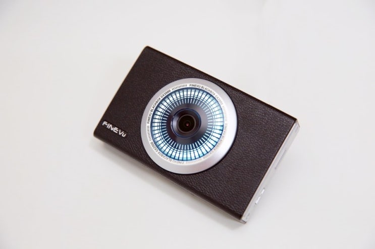 파인뷰 GX2000 메뉴살펴보기 / 파인뷰 모바일앱 사용해보기 : 네이버 블로그