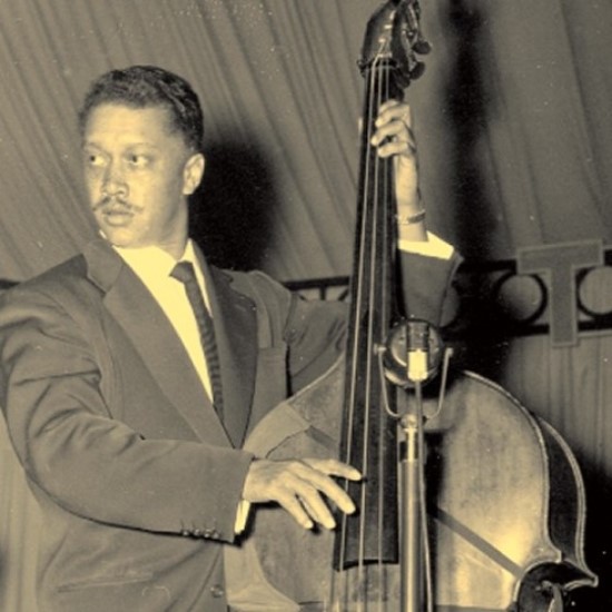 Red Callender(레드 캘린더, bass) : 네이버 블로그