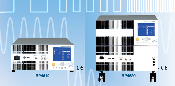 BP series, BP4610, BP4620, BP4630, BP4640, BP4650, BP4660, BP4670 ...