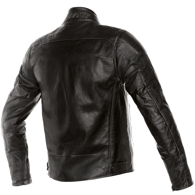 다이네즈 마이크 가죽 자켓 MIKE LEATHER JACKET : 네이버 블로그