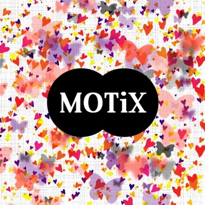 [MOTiX(모틱스)][Song]만두 사 줄게 - MOTiX(모틱스) : 네이버 블로그