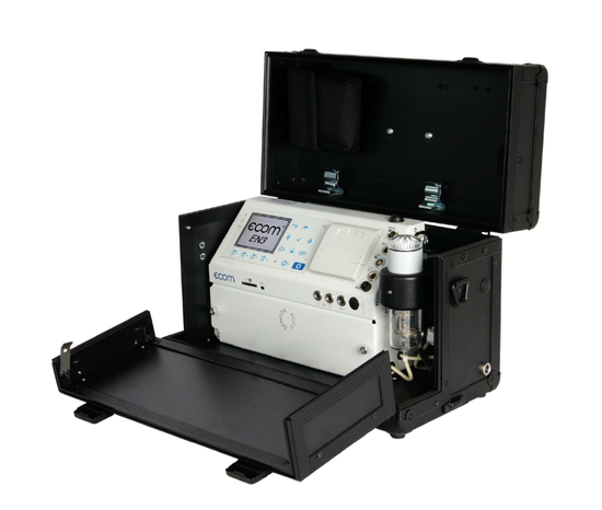 세일국제무역 ,EUROTRON, ECOM, PCF , RBR : 네이버 블로그