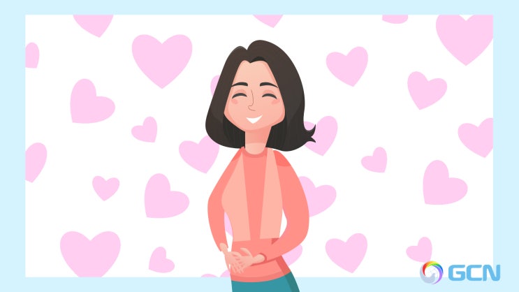 [GCNTV설교] 선②_만민중앙교회 이재록 목사 : 네이버 블로그