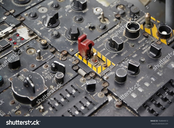 전투기 스위치 : 네이버 블로그