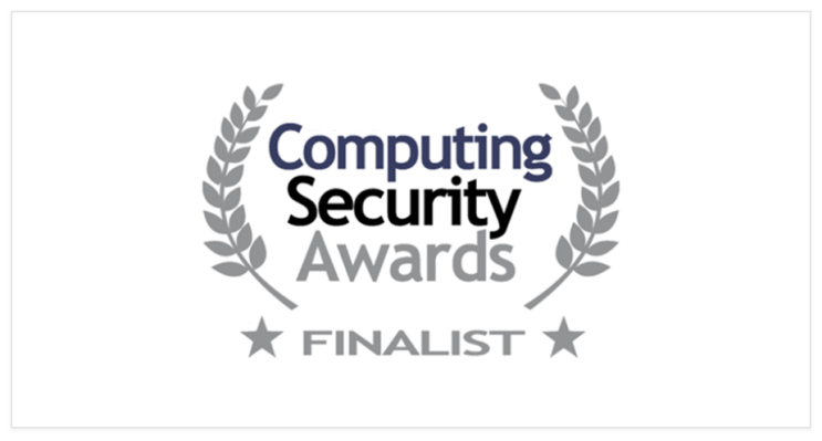 2018 Computing Security Awards 최종 후보!! : 네이버 블로그