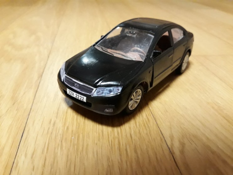 로체 이노베이션 : 네이버 블로그