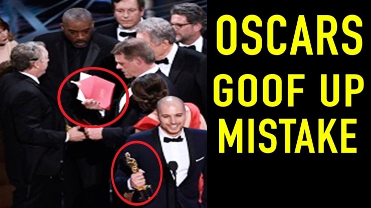 You done goofed up! : 네이버 블로그