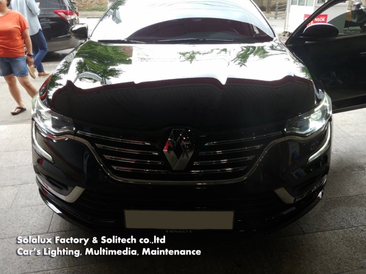 SM6 LED라이트, 솔라룩스 파워LED라이트 프로젝션전용 3칩제품으로 밝기,색상 모두 만족시키세요!! SM6 LED라이트,SM6 라이트전구,SM6 HID 전문 : 네이버 블로그