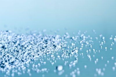 FX 5911 3M™ Dynamar™ Polymer Processing Additive : 네이버 블로그