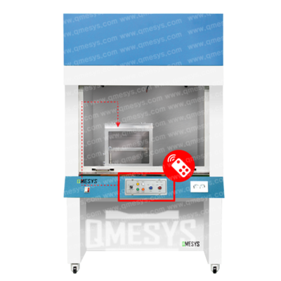 퓸후드 일체형 난연성시험기 흄후드 연소성시험기 FMVSS302, KS M ISO 9772,UL94 : 네이버 블로그