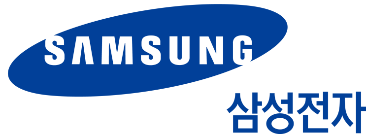 삼성전자로고 일러스트파일 Aipng 로고모음 로고공유 로고다운로드 네이버 블로그
