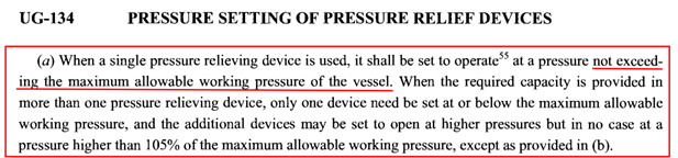 [강도계산-1] Nozzle MAWP, MAP Limitation : 네이버 블로그