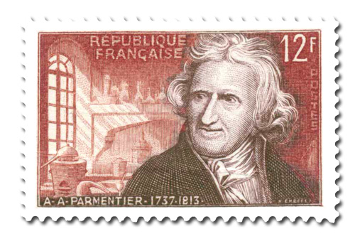 감자와 빠르망띠에 이야기 : 네이버 블로그